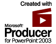 producerlogo.gif